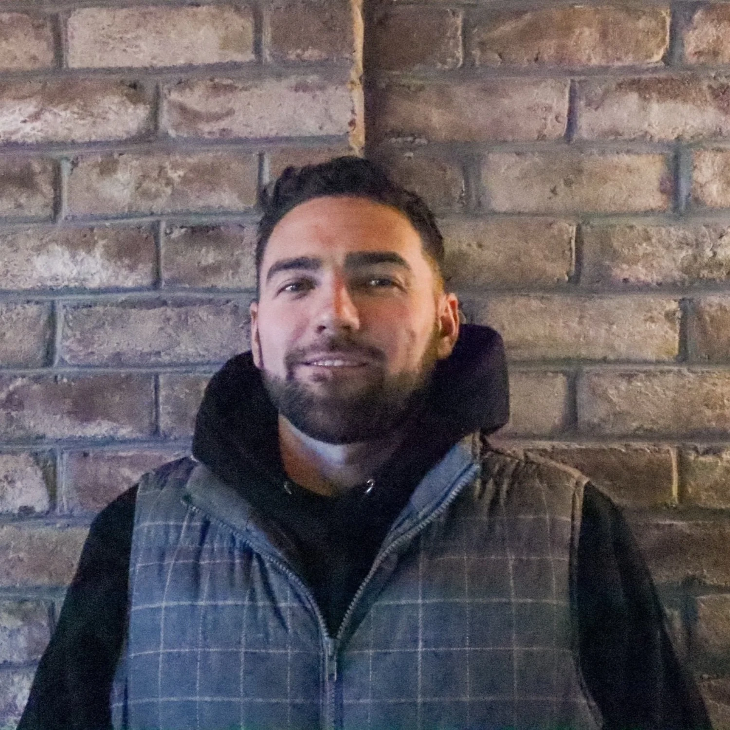 Meet Our Team — Country Heritage Winery