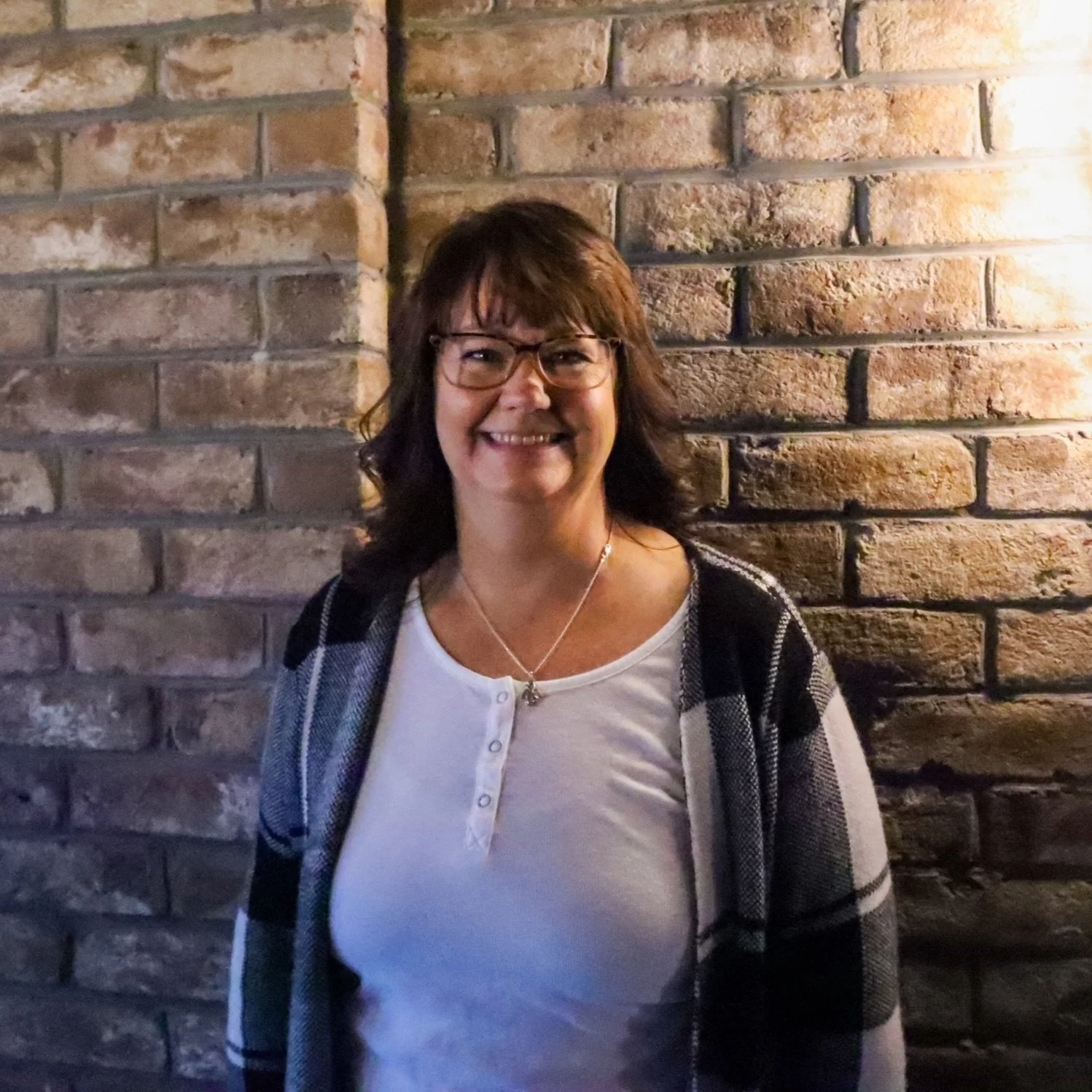 Meet Our Team | Discover Our Experts – Visit Now — Country Heritage Winery