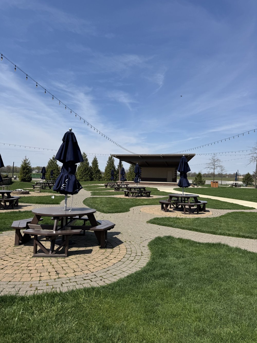 Plan Your Visit to Country Heritage Winery — Country Heritage Winery