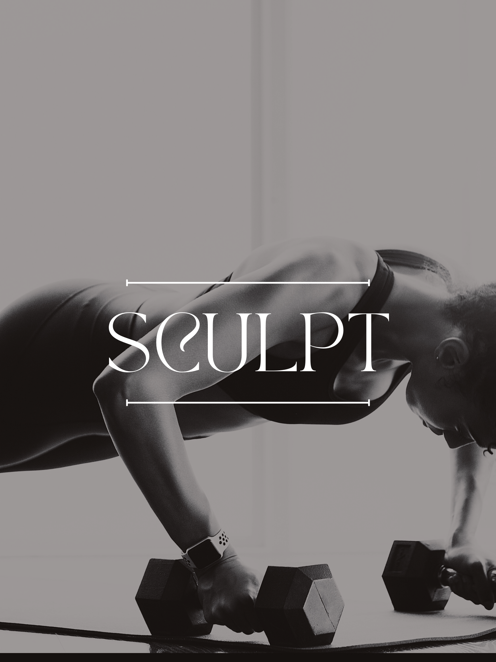 Brooklyn House of Movement