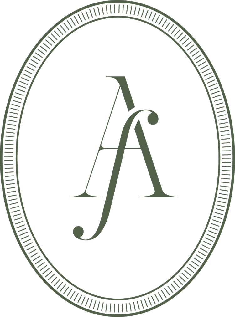 Adler Financial | Small Business Bookkeeping & Financial Coaching