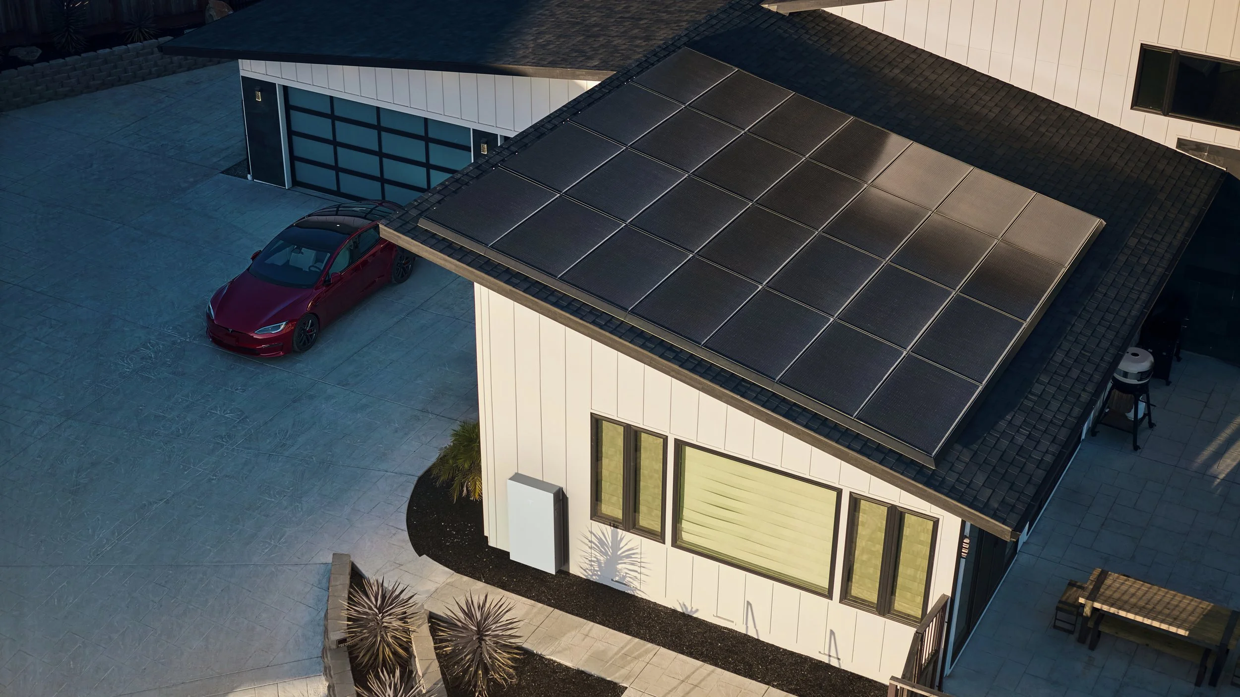 PG&E Virtual Power Plant Program: What It Is, What You Earn, and the ...