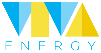 Viva Energy California | Solar + Battery Systems for Central Coast ...
