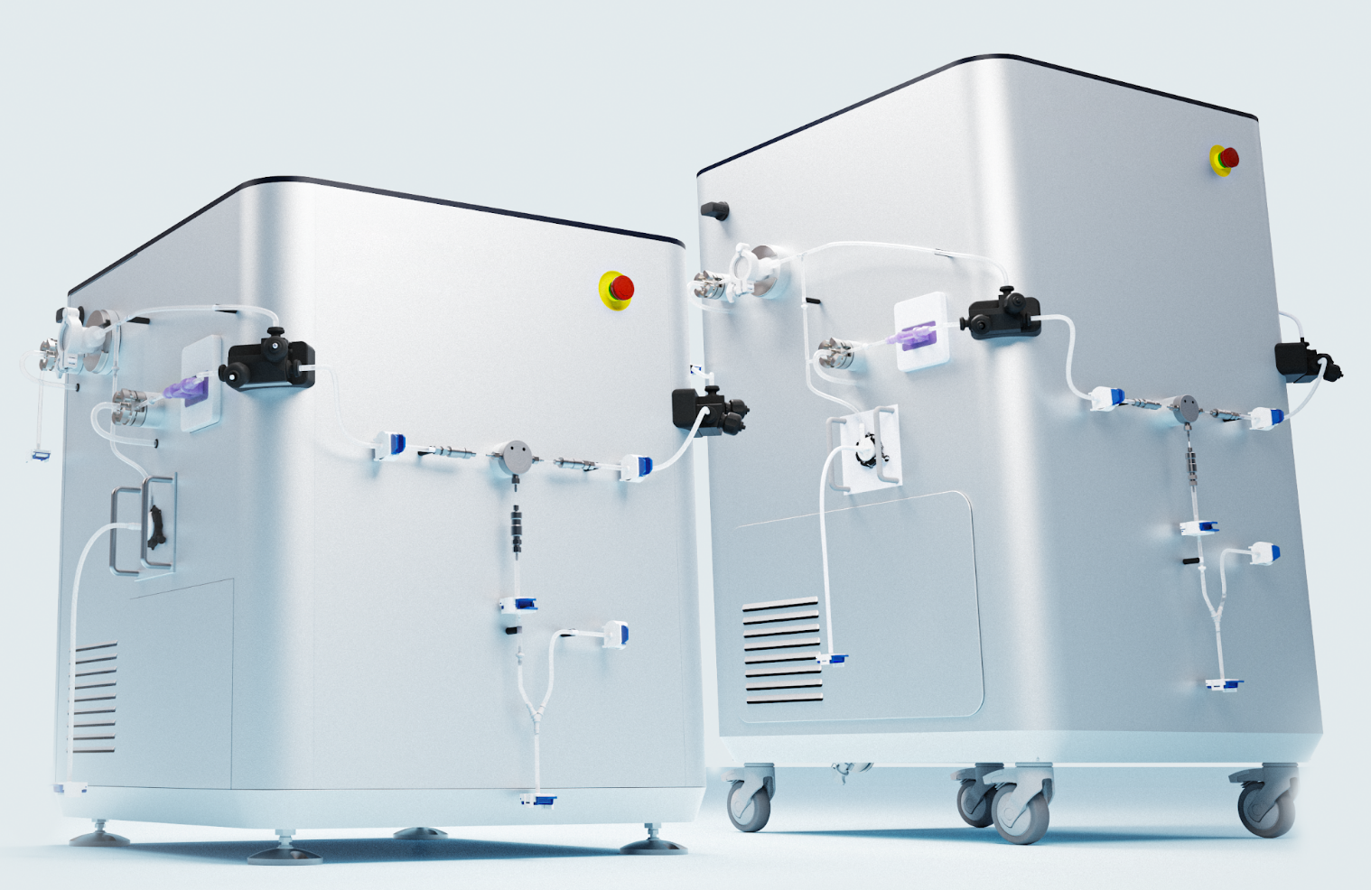 N+1 Process Engineering Solutions LLC