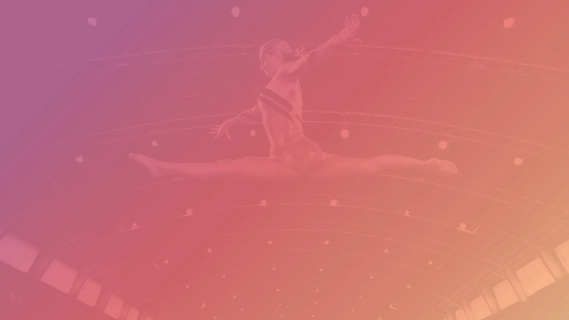 Alpine Elite Gymnastics