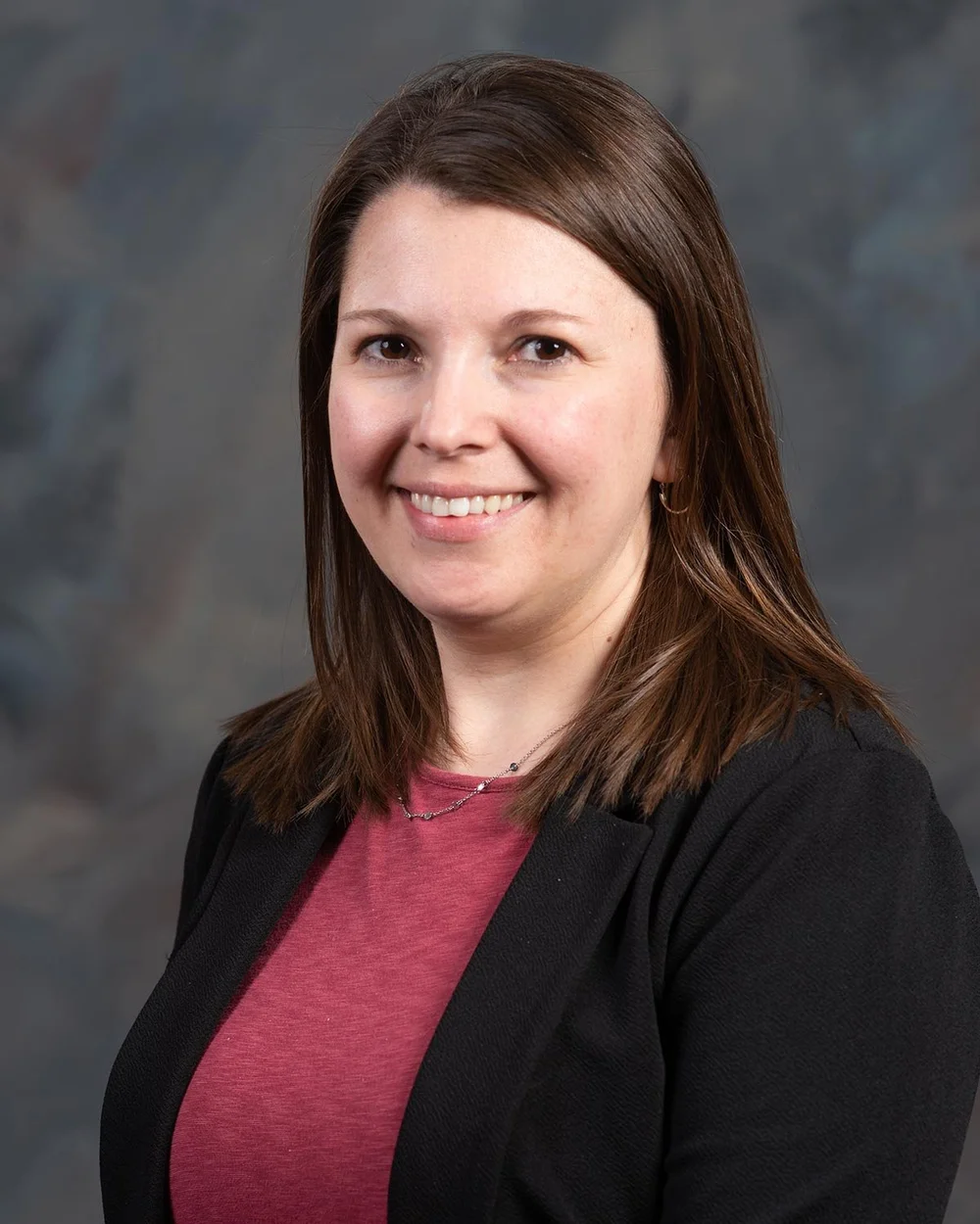 Leadership — Richardton Health Center