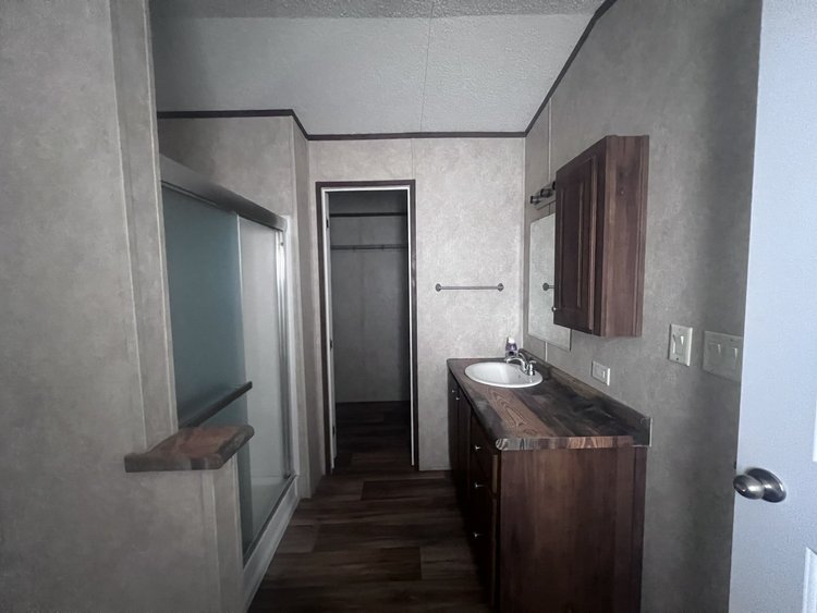 Store 2 — Morada Homes