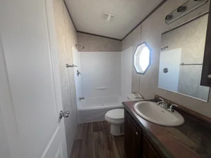 Store 2 — Morada Homes