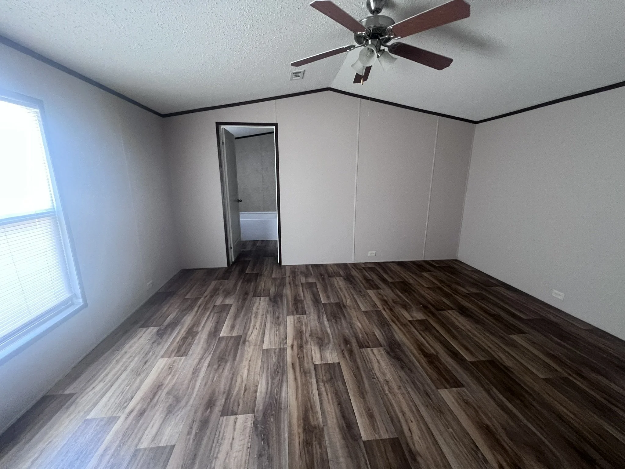 Store 2 — Morada Homes