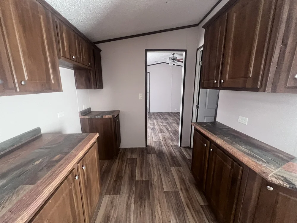 Store 2 — Morada Homes