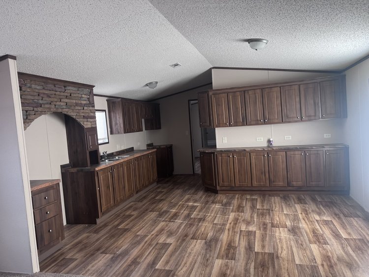 Store 2 — Morada Homes