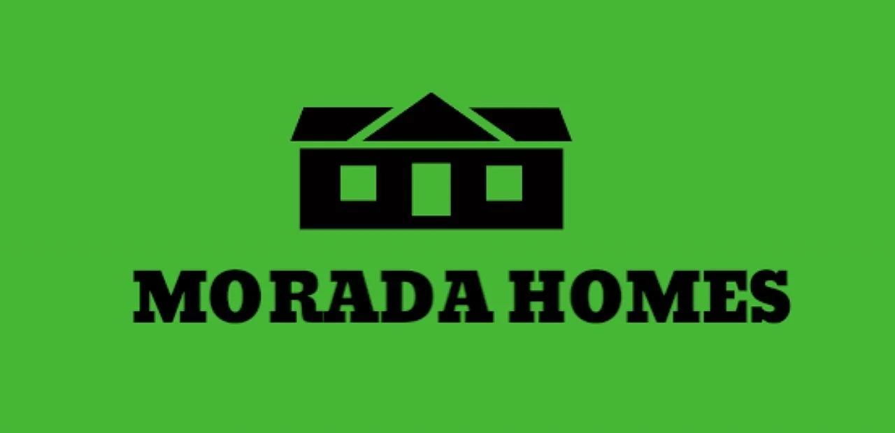Morada Homes