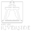 About the General Plan — Riverside 2050