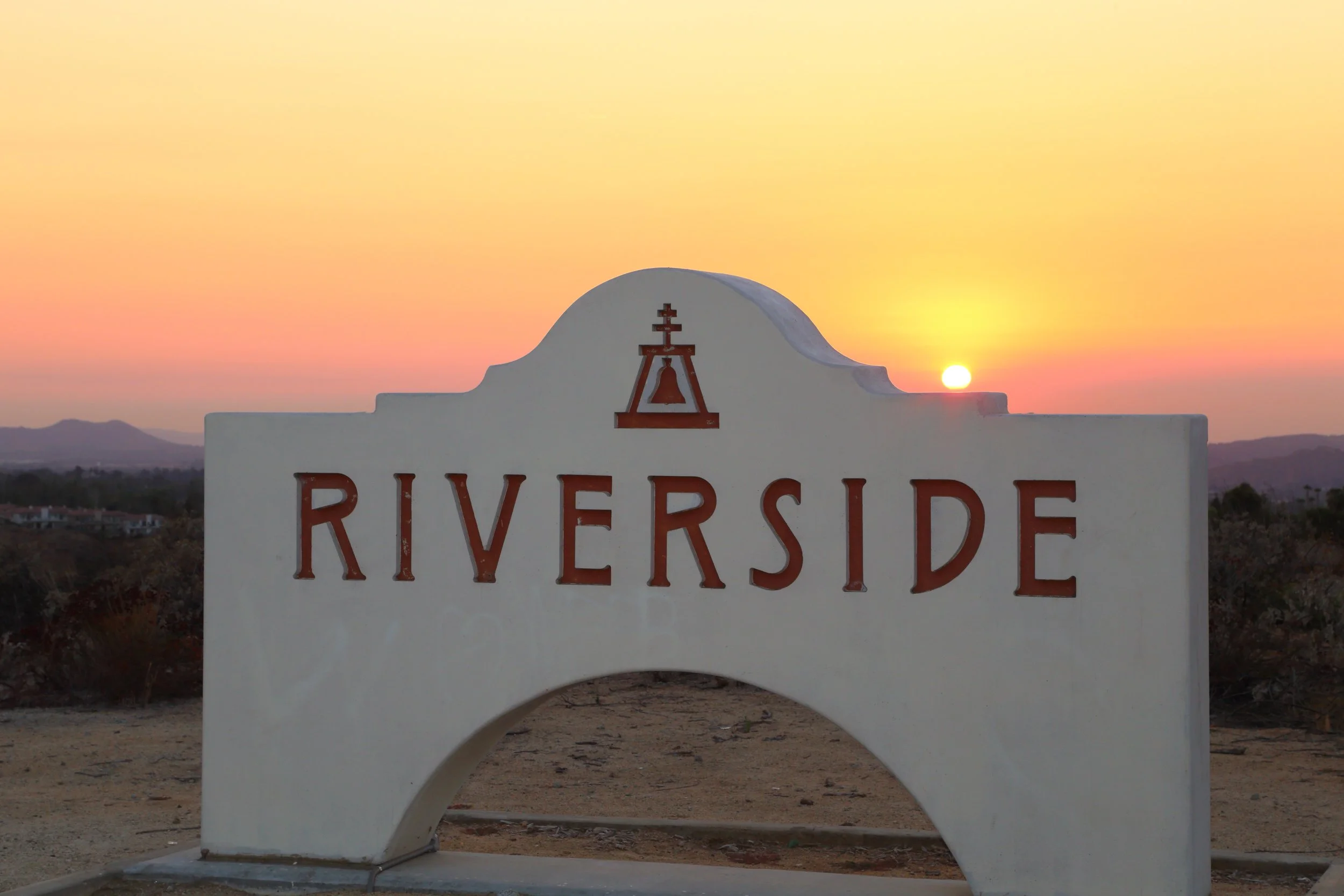 Resource Library — Riverside 2050