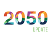About the General Plan — Riverside 2050