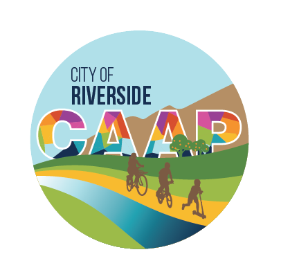 About the General Plan — Riverside 2050