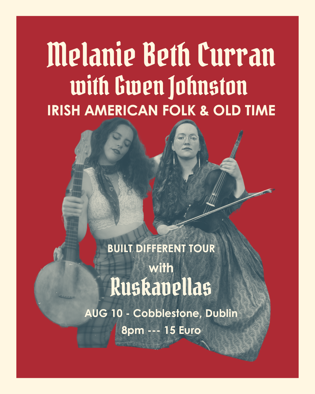 Home of independent Irish traditional music in Dublin. — the ...