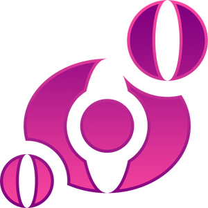 Link Dimension — Bilsu Art