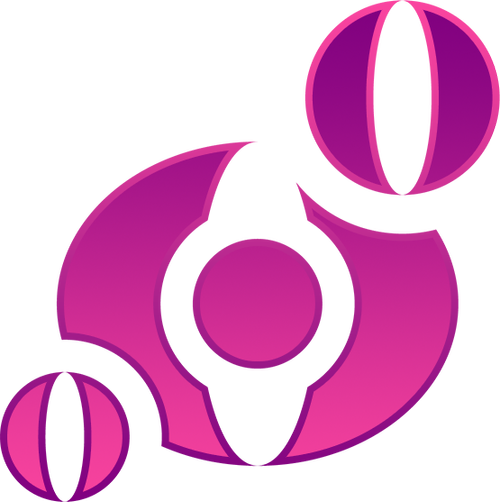 Link Dimension — Bilsu Art