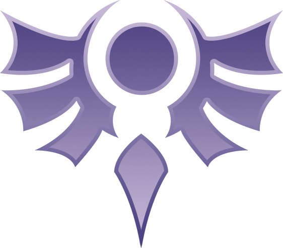 Link Dimension — Bilsu Art