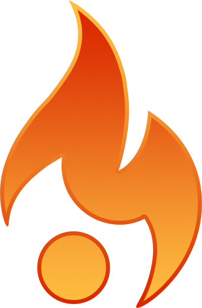 Link Dimension — Bilsu Art