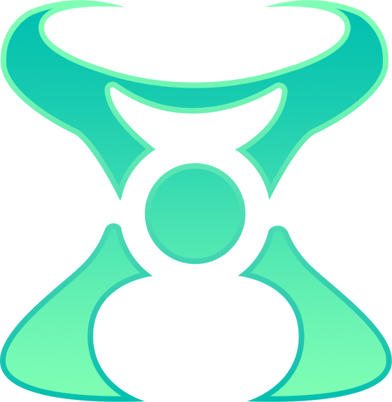 #045 - Dododon — Bilsu Art