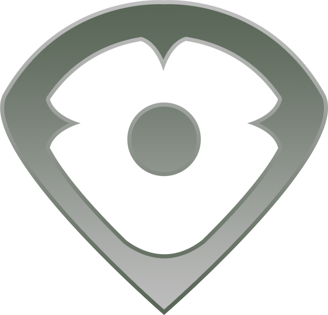 Link Dimension — Bilsu Art