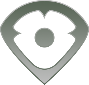 Link Dimension — Bilsu Art