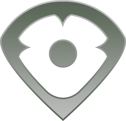 Link Dimension — Bilsu Art