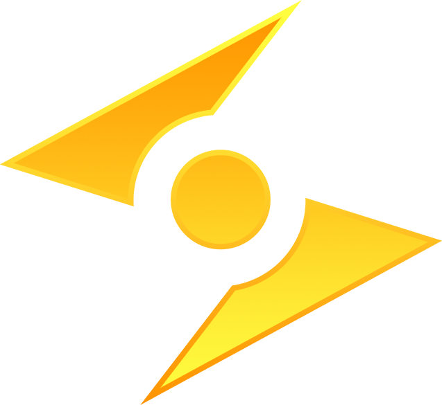 Link Dimension — Bilsu Art