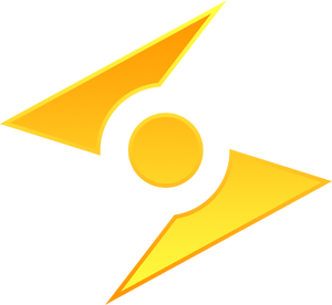 Link Dimension — Bilsu Art