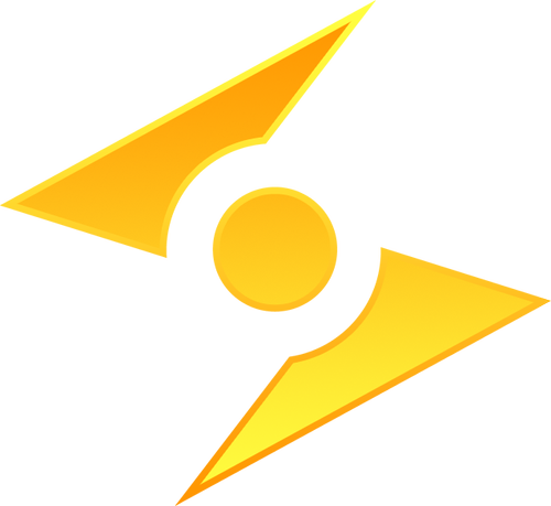 Link Dimension — Bilsu Art