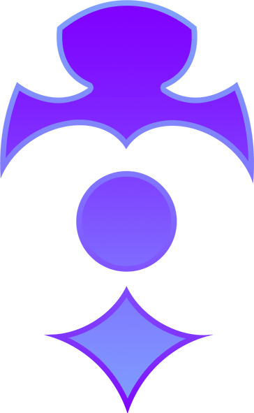 Link Dimension — Bilsu Art