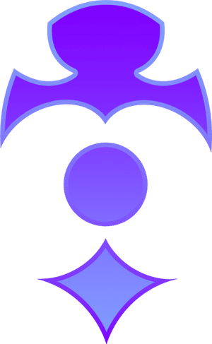 Link Dimension — Bilsu Art