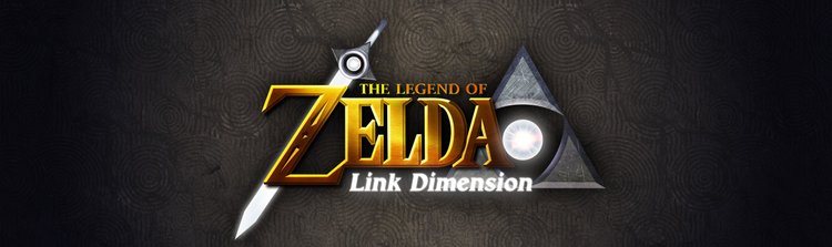 Link Dimension — Bilsu Art