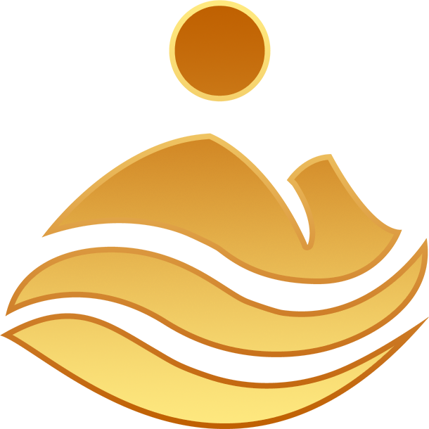 Link Dimension — Bilsu Art