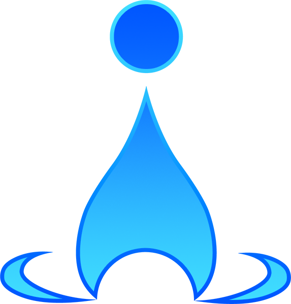 Link Dimension — Bilsu Art