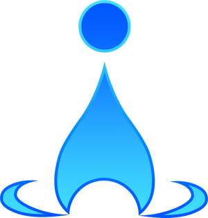 Link Dimension — Bilsu Art