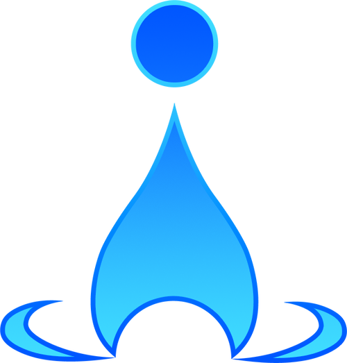 Link Dimension — Bilsu Art