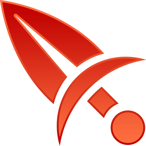 Link Dimension — Bilsu Art