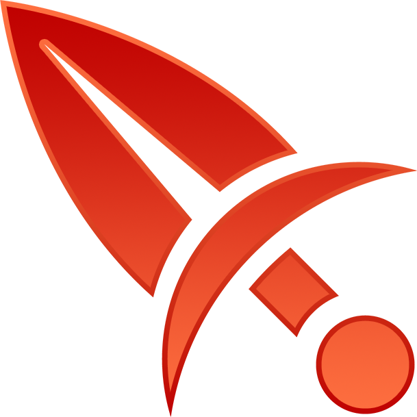 Link Dimension — Bilsu Art