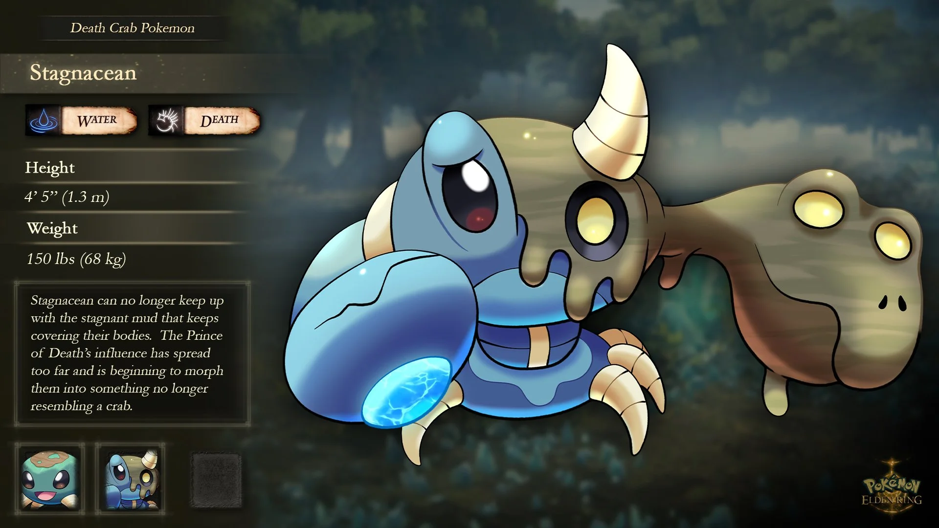 Gallery 2 — Bilsu Art