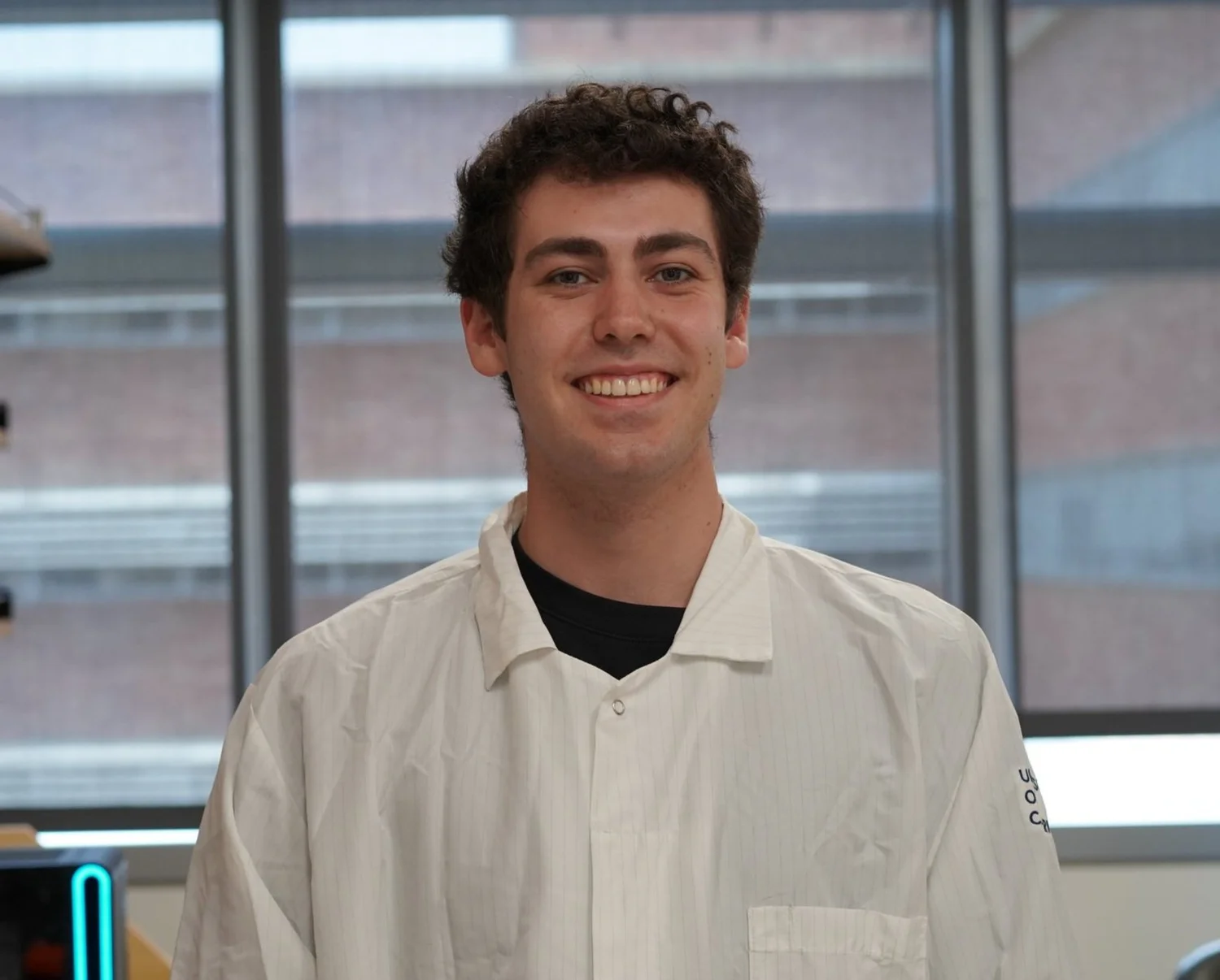 People — Kam lab