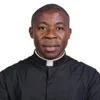 Meet Our Staff — St. Mary's Catholic Church
