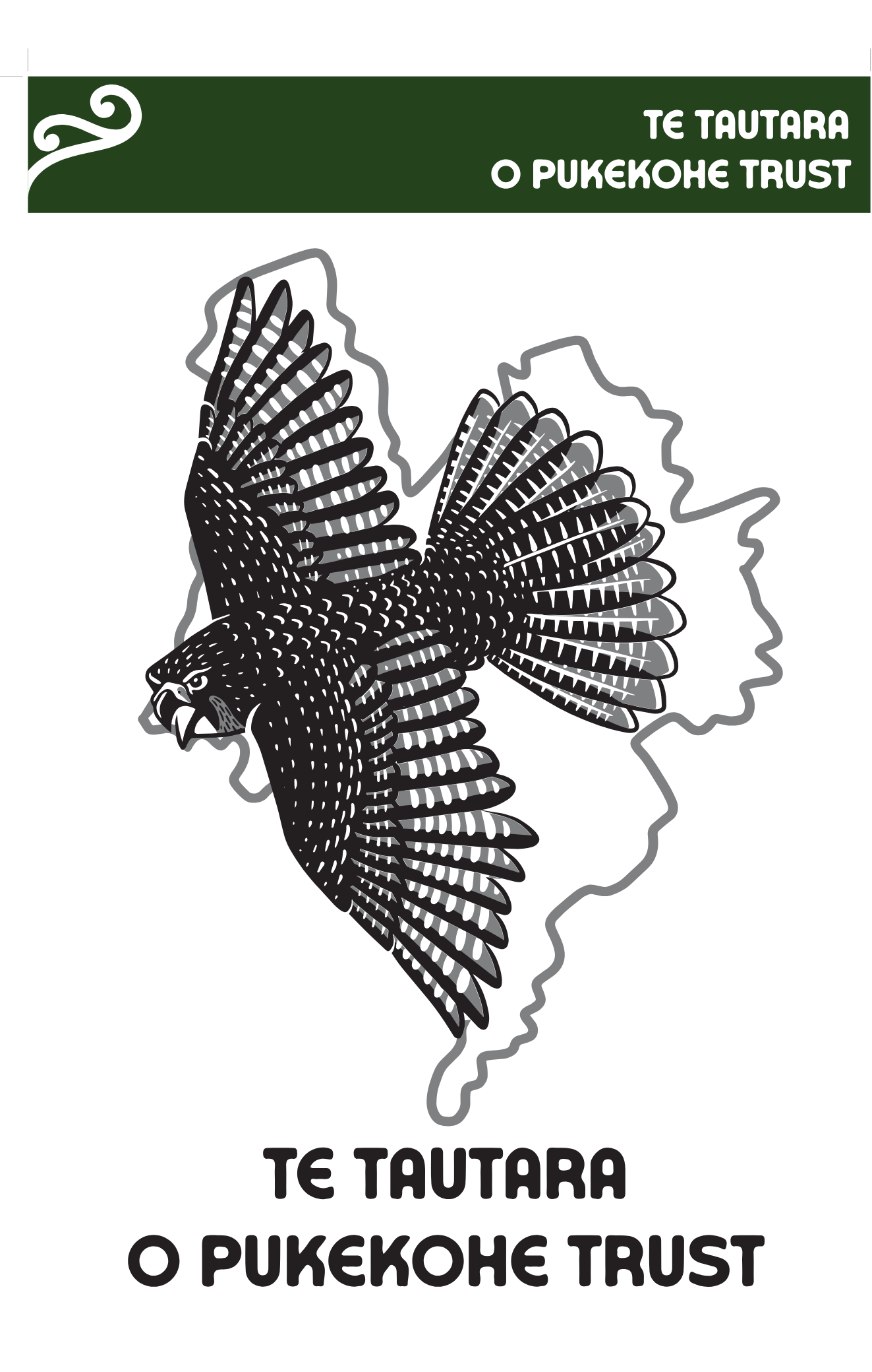 About — Te Tautara o Pukekohe