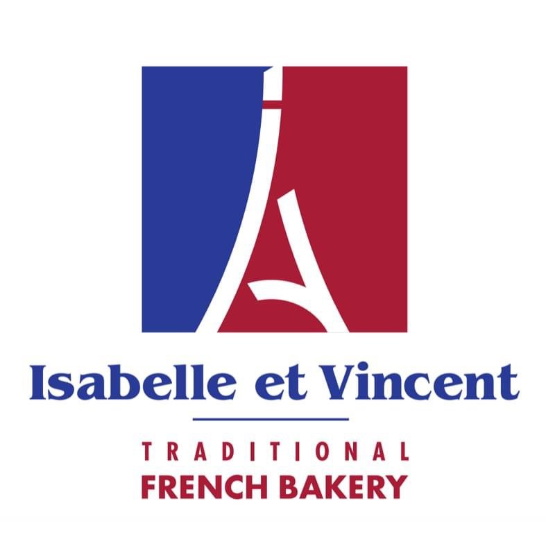 Isabelle et Vincent
