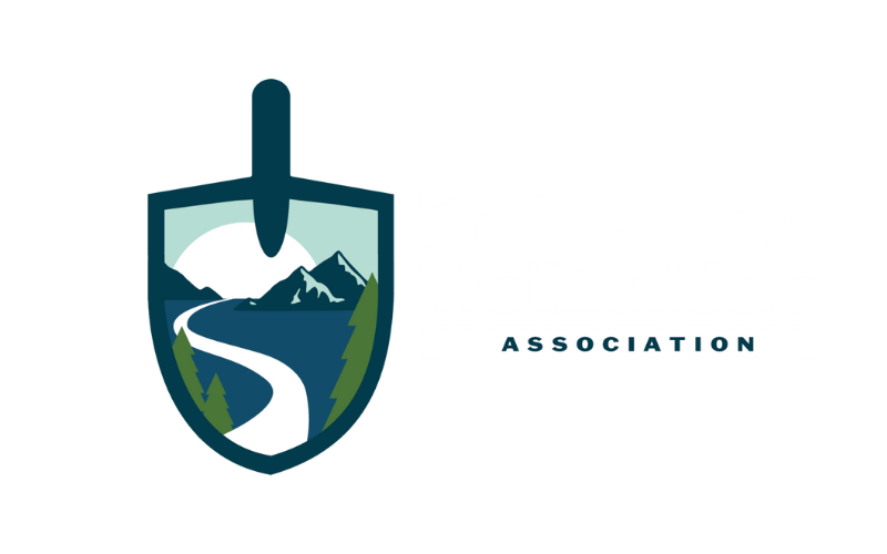 All-Persons' Accessible Trail Construction in VT — Professional ...