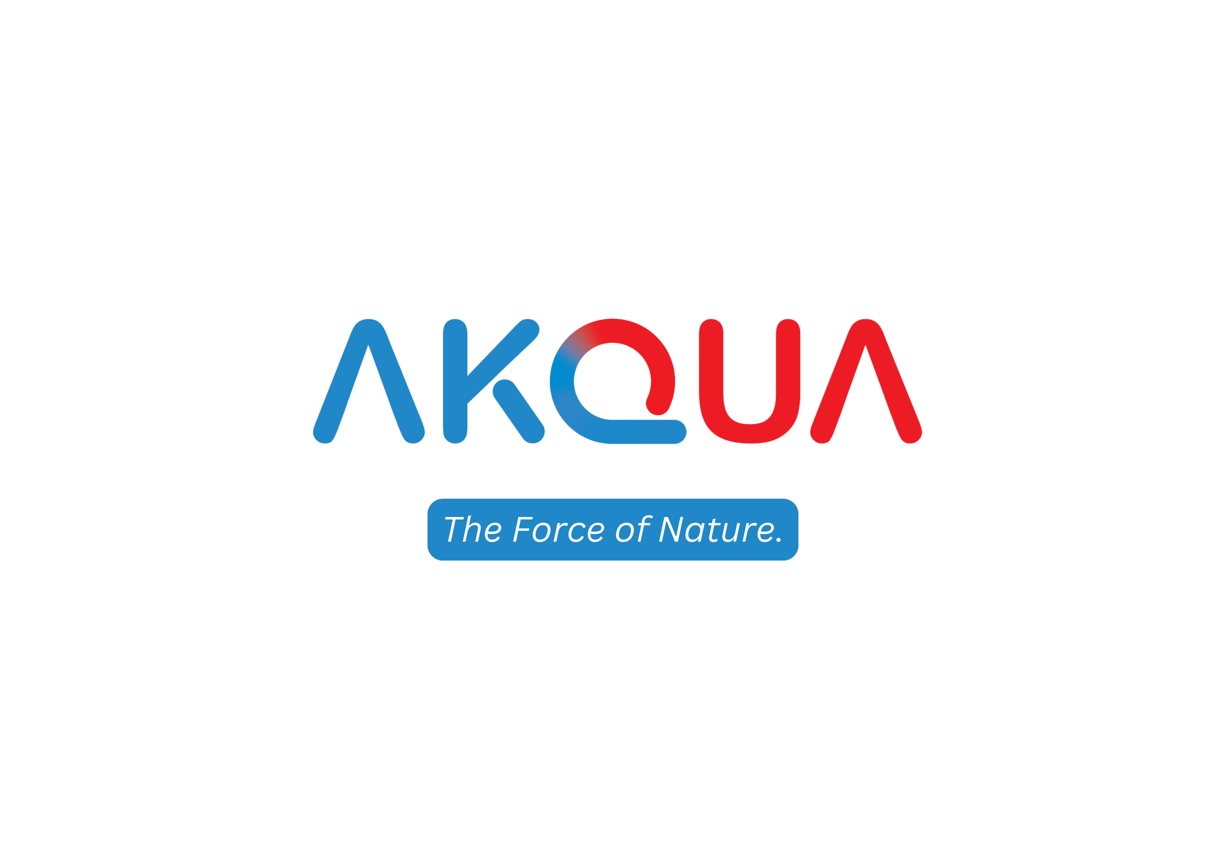 AKQUA