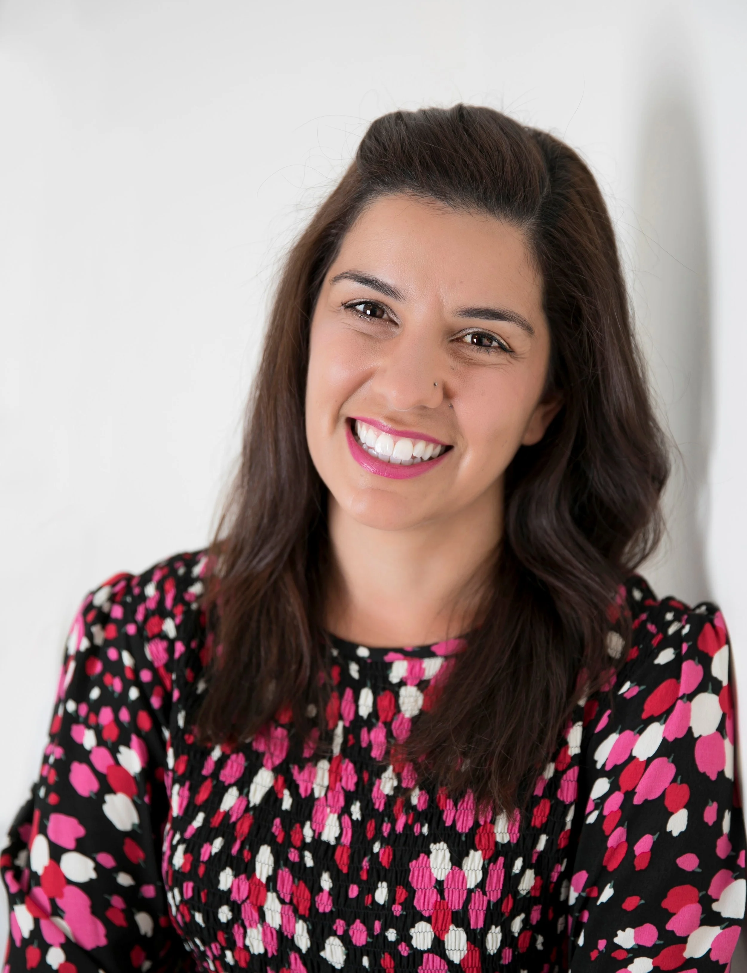 About Mindsight Wellbeing | Psychologist essendon — Mindsight Wellbeing