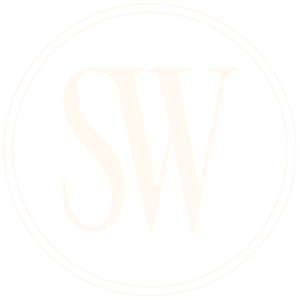 Studio Works Interior Architecture